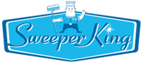 Sweeper King : Power Sweeping, Detailed Porter Services, Power Washing ...